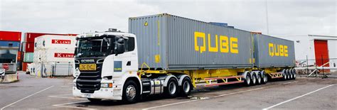 Sale And Hire Shipping Containers Qld Shipping Containers Qube Containers