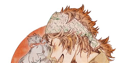 刀剣乱舞 刀剣男子のお絵かきログ 栴香のイラスト Pixiv