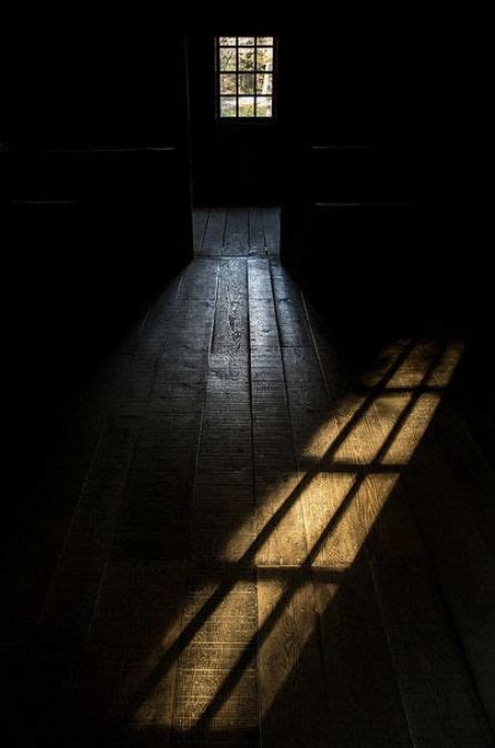 Alli Angel 1029 Shadow Photography Light In The Dark Light And