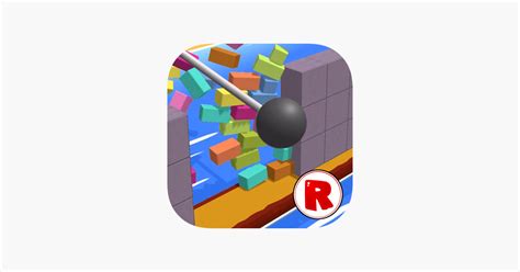 ‎swing Smash On The App Store