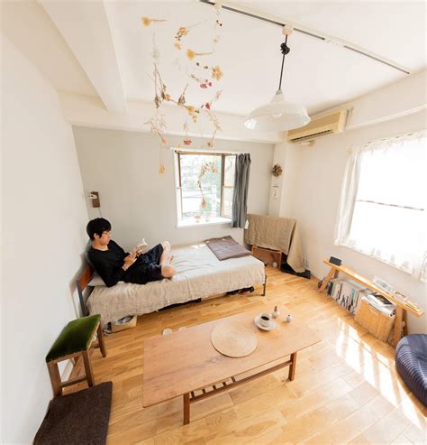 Goodroom Journal