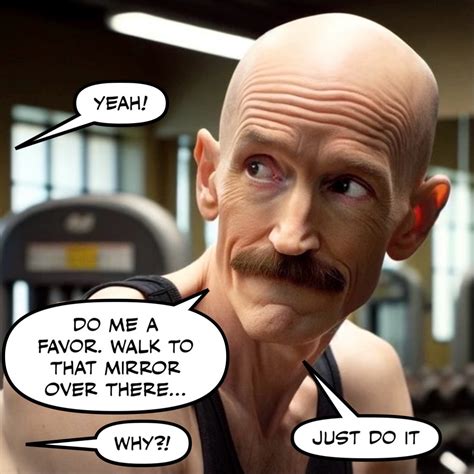 Legend The Dumb Jock On Tumblr