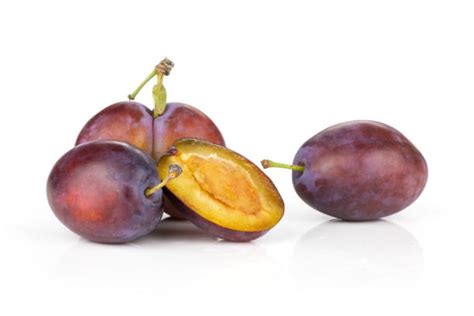 14,500+ Sugar Plum Stock Photos, Pictures & Royalty-Free Images - iStock