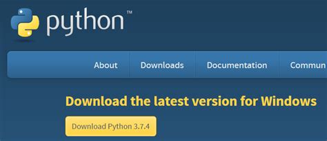 36 สอนใช้งาน Nodemcu Esp8266 ก็อปปี้backup โคดลงบอร์ด Esp8266 ตัวอื่น Arduinoall ขาย Arduino