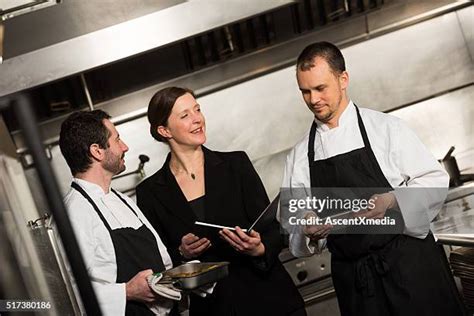 Lower Class Kitchen Photos And Premium High Res Pictures Getty Images