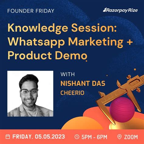 Nishant Das On Linkedin Founders Startups Marketing Business