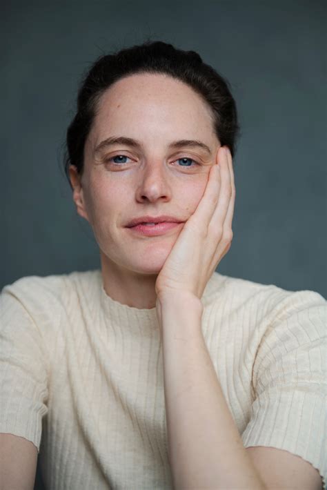 Sophie Hutter Spielkind