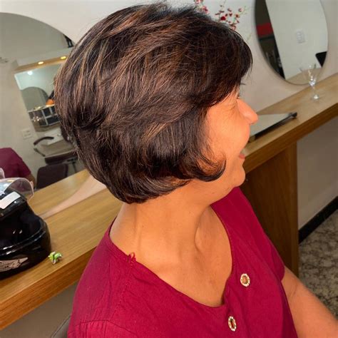 Alex Shuster Hair Designer Americana Sp