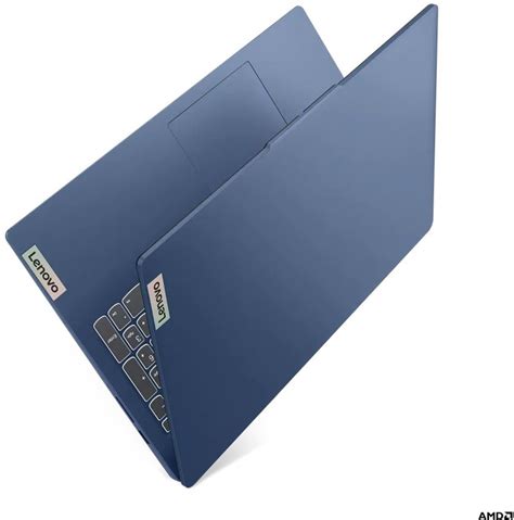 Lenovo Ideapad Slim Amn Kainos Nuo Kaina Lt