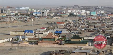 Дорноговьд нийслэлээс очсон иргэнээс сэжигтэй тохиолдол илэрч хөл хорио тогтоолоо