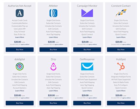 Ws Form Pro A Feature Packed Wordpress Form Plugin