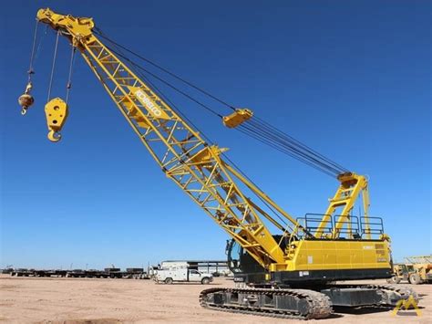 CRANE RENTAL LED SCREEN SOUND SYSTEM LIGHTING TABLE CHAIRS
