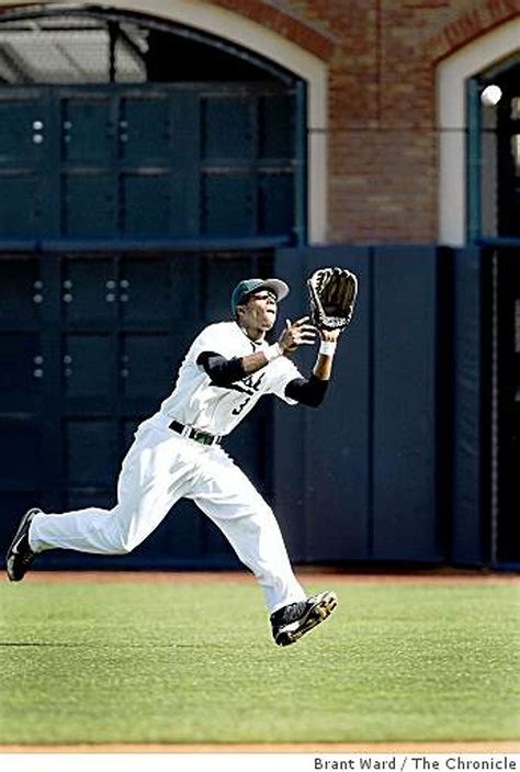 Sacred Heart Cathedral Wins Bruce Mahoney