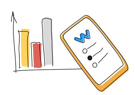 UC Tutoriais E FAQs Moodle2425