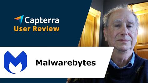 Malwarebytes Review Very Expensive Not Sure How Good It Is At Finding