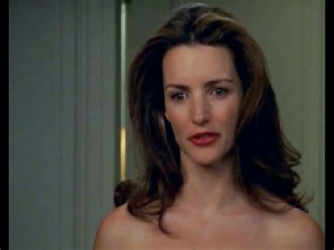 Kristin Davis Sex And The City At Drtuber
