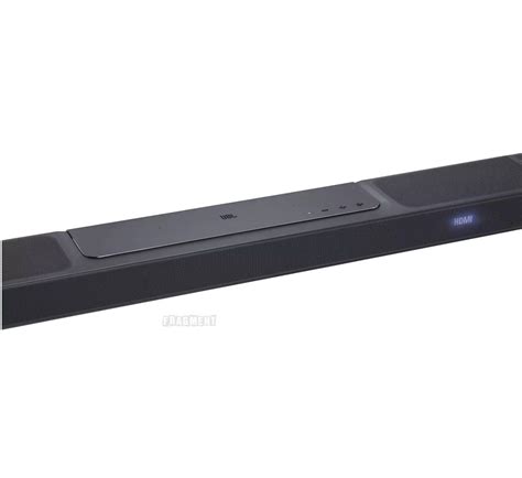 JBL Bar 1300 – купити JBL Bar 1300 у Києві та Україні, JBL Bar 1300 ...