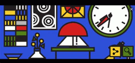 Blue Illustration Blue Illustration Art Discover Share GIFs