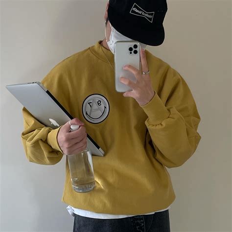 35％割引ホワイト系xlll『2年保証』 Youthloser Verdy スウェット トップスホワイト系xlll Otaon