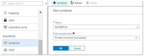 tracing with xevents in azure sql database andreas wolter
