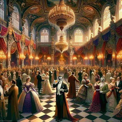 Download Count Dracula Count Dracula Royalty Free Stock Illustration