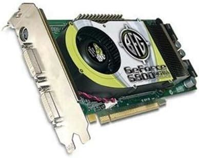 Video Card Supporting Shader Model Vvtirecord