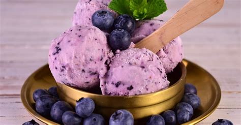 시원하지만 살 찌기 쉬운 아이스크림 이 스타일 선택하면 걱정 없습니다