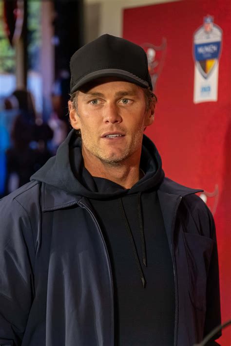 Is Irina Shayk Isolating Herself To Protect Her Relationship With Tom Brady Supermodel