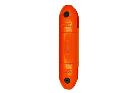 Angular Contact Bearing Swivel Bullet Type Jaw And Jaw