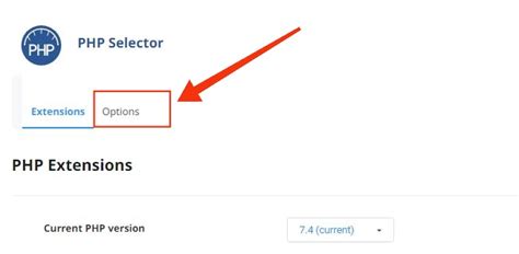How To Increase Upload Size Limit In WordPress 2025 HostBet Blog