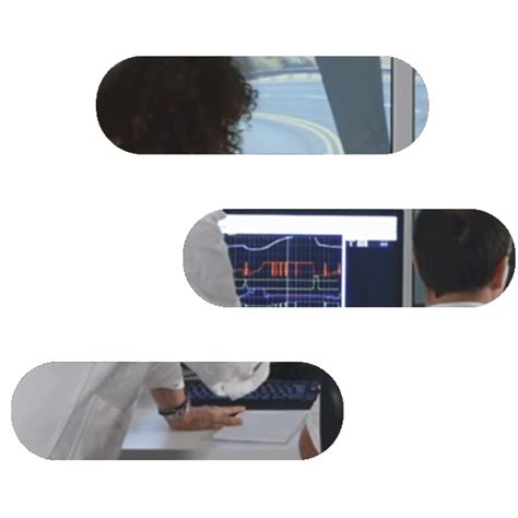 Faurecia Digitizing The Five Star Customer Experience