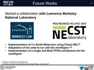 Architectural Optimizations For High Performance And Energy Efficient
