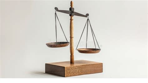 Dynamic Resource Allocation And Optimization On Scales Of Progress Balancing Projects Stock