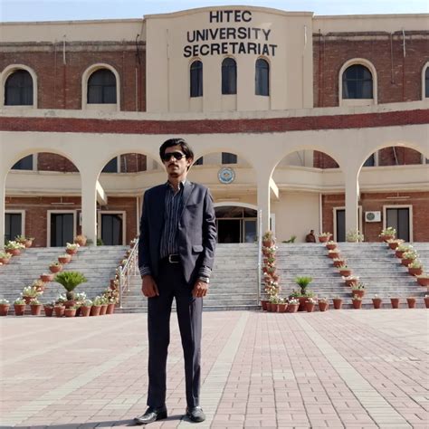 Abdur Rehman | Today we humbly hosted a program to pay tribute to brave martyrs of APS Peshawar ...