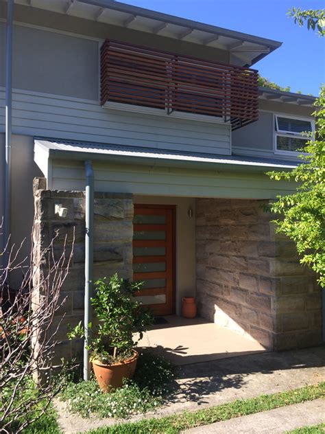 Curl Curl Rojo Construction Group