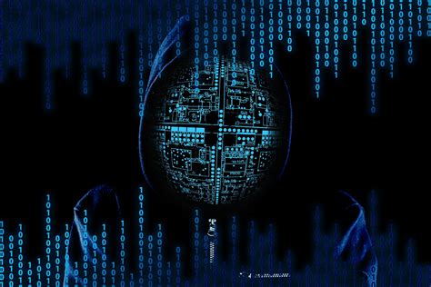 Microsoft Und Bsi Informationen Zu Log4j Cve 2021 44228 Technikcommunity