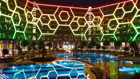 Bosphorus Sorgun Hotel Turquia 1 719 Fotos Comparação De Preços E Avaliações Tripadvisor