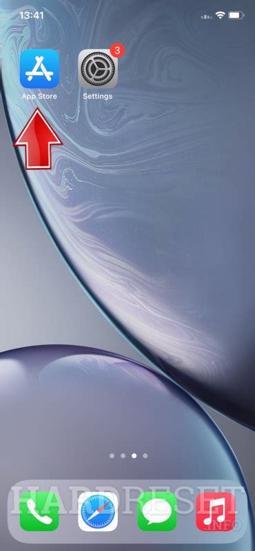 Select WiFi Channel On SAGEMCOM F ST 5657 How To HardReset Info