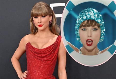 Taylor Swift Fans Blast Tiktoker Who Admitted Wild Tay Necklace