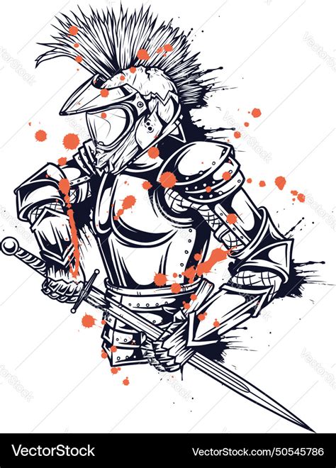 Funny T Shirt Design Royalty Free Vector Image