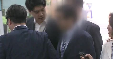 삼성 지분 재매입 자료 집중 삭제 정황