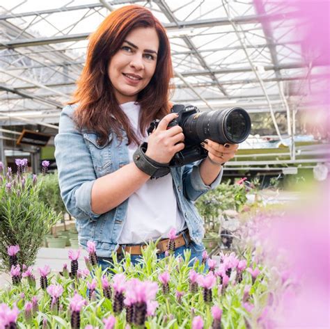 Sarah Edinger Photographie