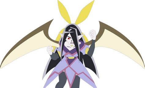 Superherotimefan User Profile Deviantart