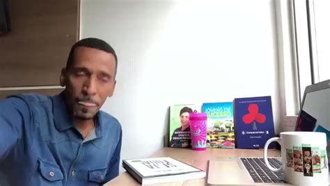 Marcos Roberto Da Silva On Linkedin Sucesso