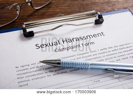 Close Sexual Image Photo Free Trial Bigstock