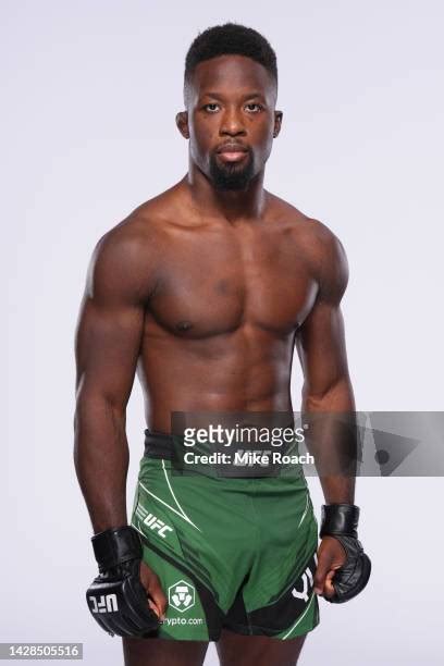 Sodiq Yusuff Photos And Premium High Res Pictures Getty Images