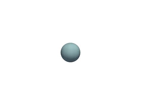 Animation PyVista 0 45 0 Documentation