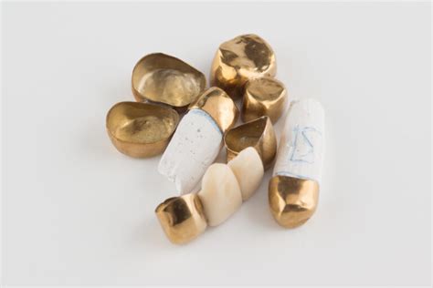 Which Tooth Has 4 Cusps A Quick Guide To Identifying Your Teeth