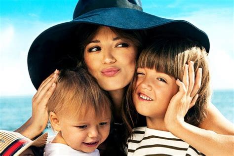 Ania [recenzja] Film O Annie Przybylskiej Wzrusza Ale Manipuluje
