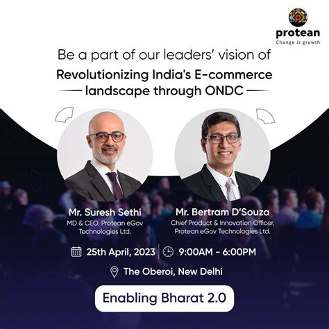 Yogesh H Posted On Linkedin